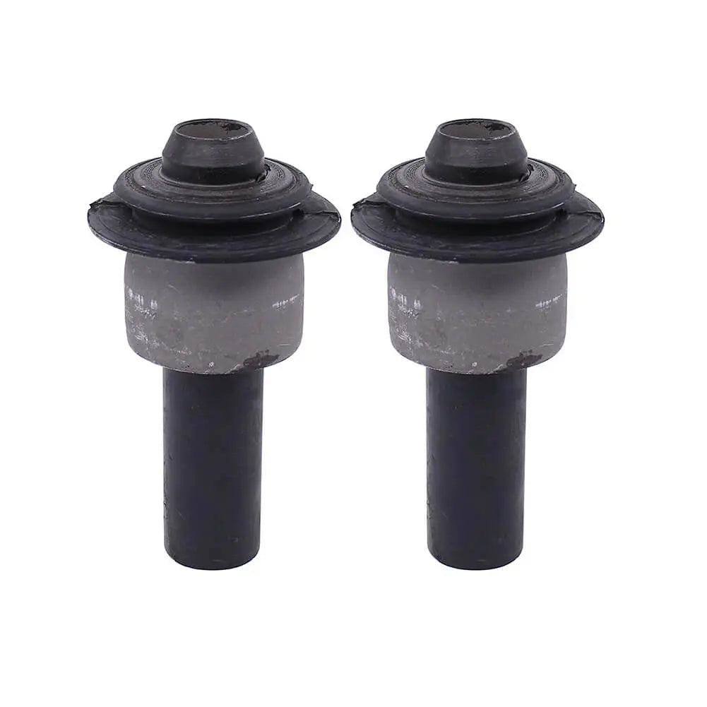 Subframe Bush For Ni̇ssan For Renault - 54467EN100