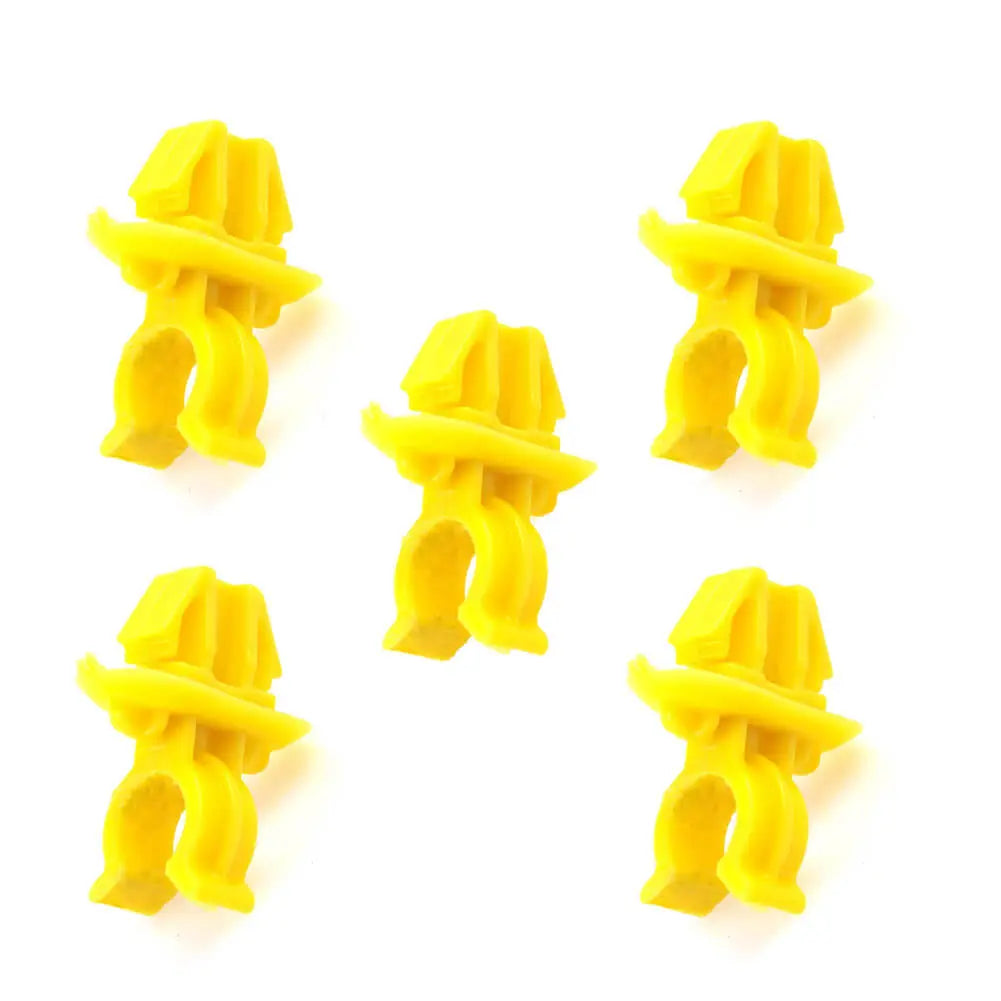 Ue Speaker Case HOOD BONNET ENGNE STAY ROD HOLDER CLP FORD TRANST VAN ...