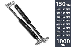 How to Choose the Right Gas Strut – Buyer’s Guide