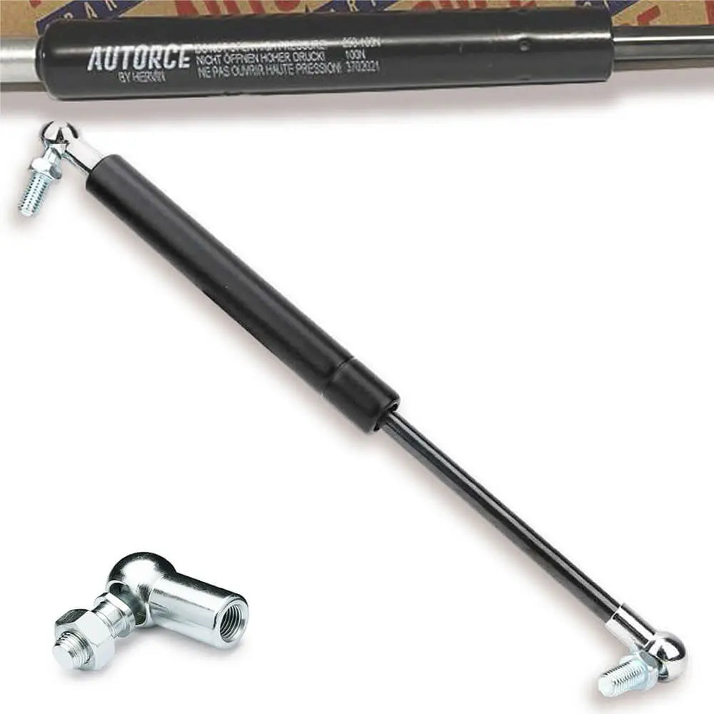 200N Universal Gas Struts UK | Beds, Cupboards & Boots